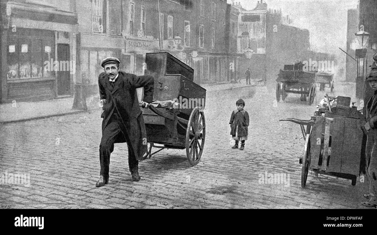 William senior Black and White Stock Photos & Images - Alamy