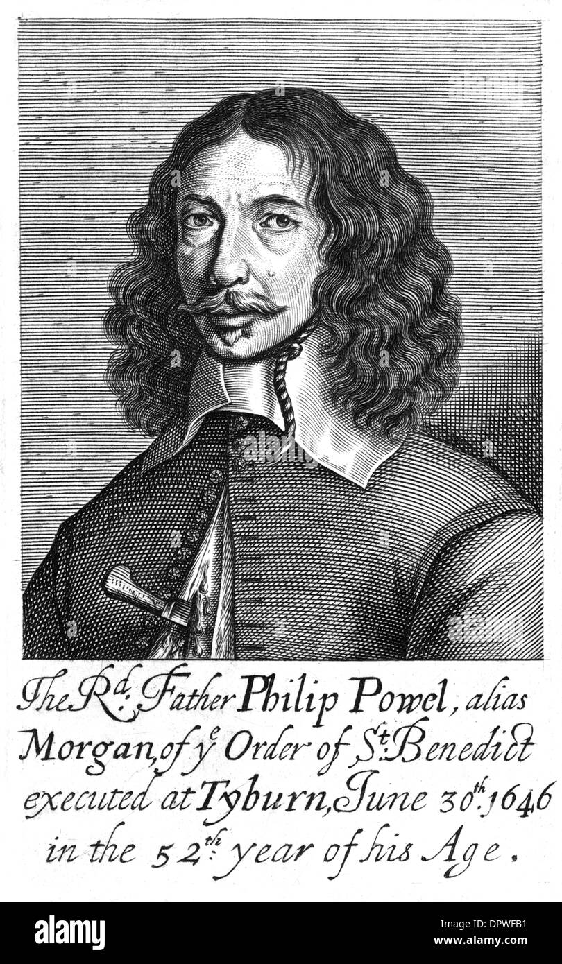 Philip Black and White Stock Photos & Images - Alamy