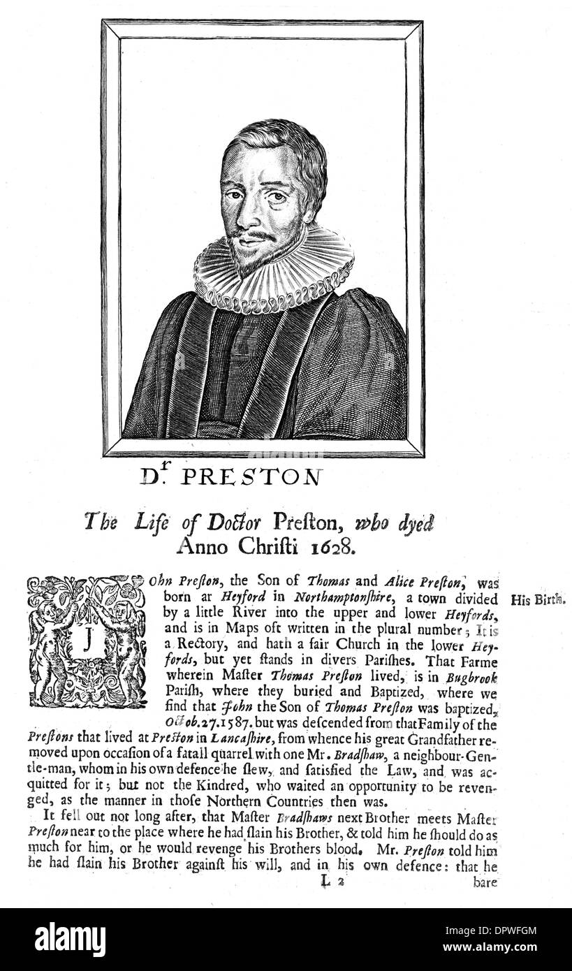 1628 Black and White Stock Photos & Images - Alamy