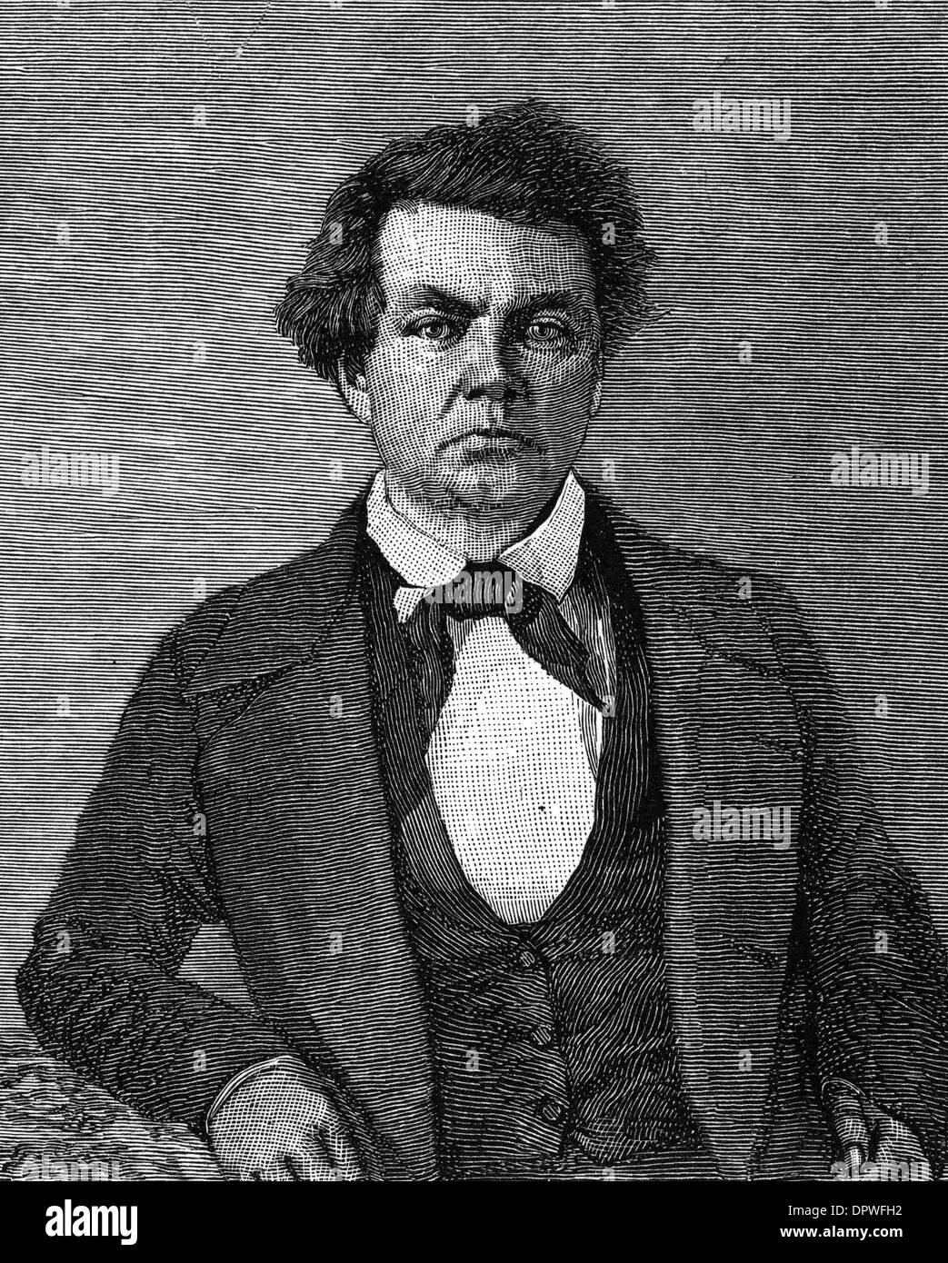 Preuss hi-res stock photography and images - Alamy