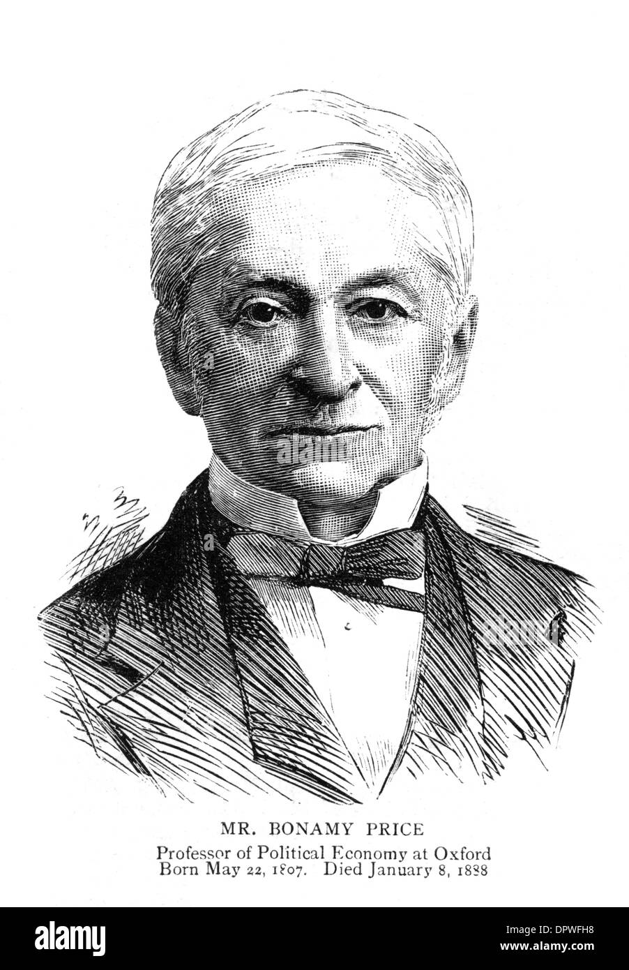 Our price Black and White Stock Photos & Images - Alamy