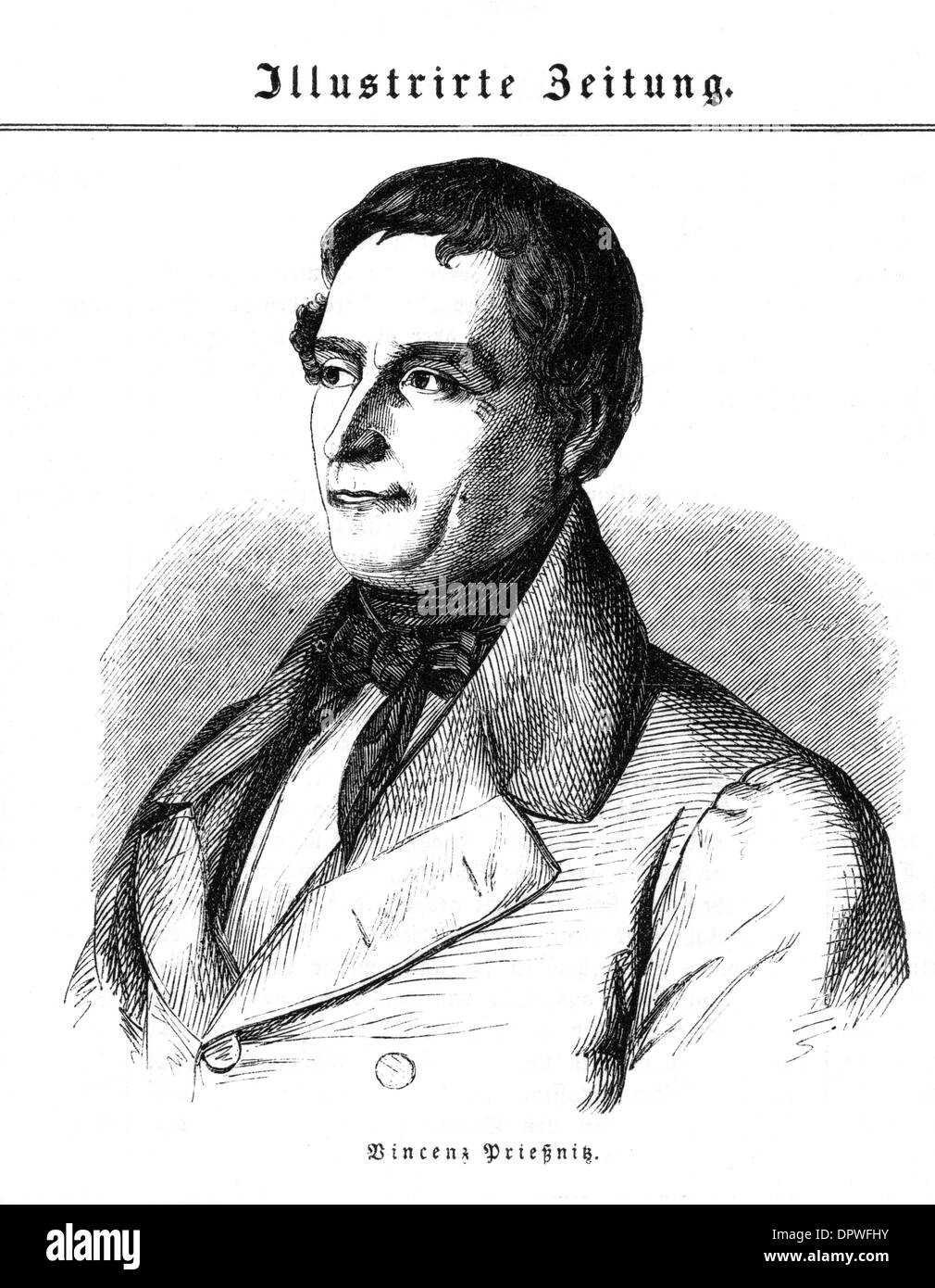 Vincenz hi-res stock photography and images - Alamy