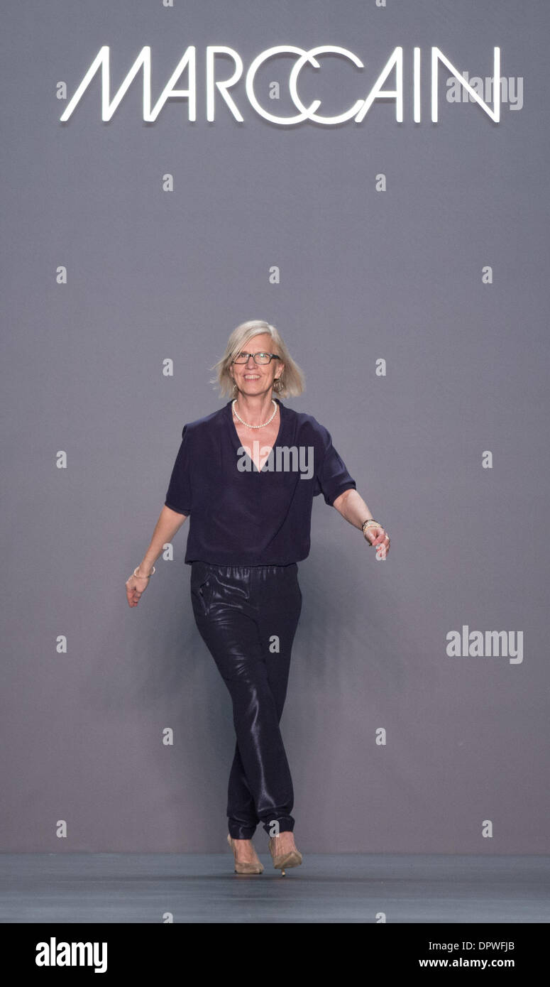Karin veit hi-res stock photography and images - Alamy
