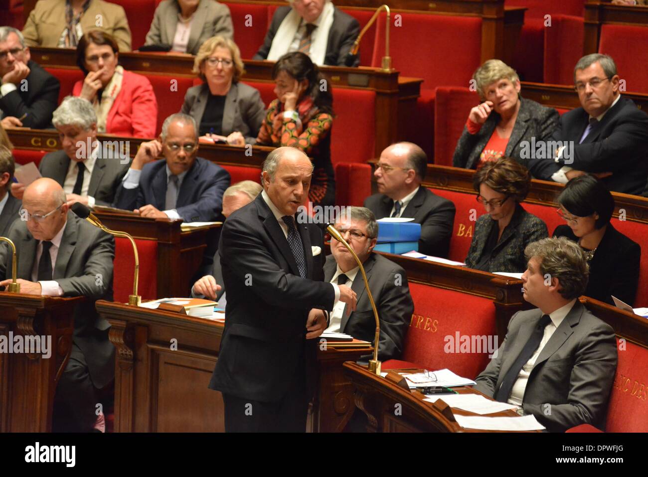 Carré romain hi-res stock photography and images - Alamy