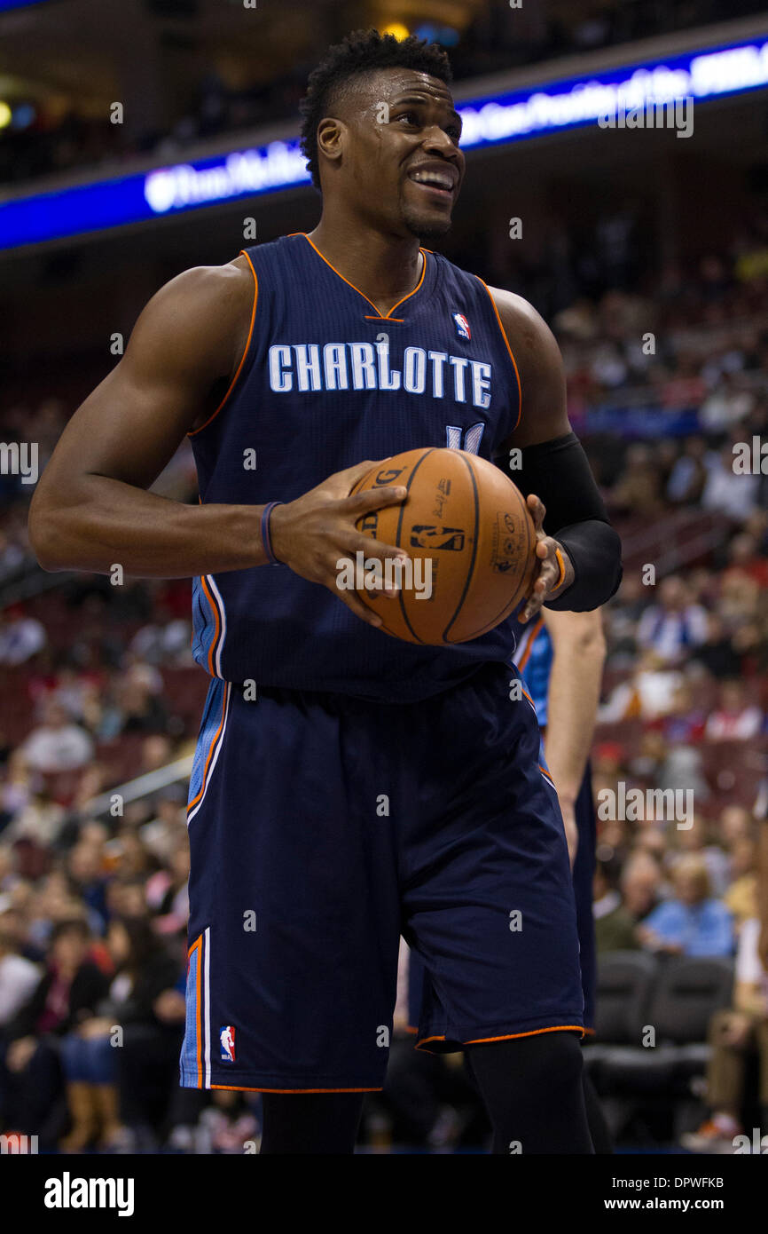 Jeff adrien hi-res stock photography and images - Alamy