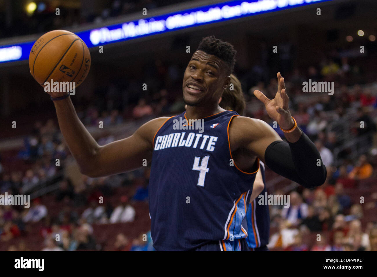 Jeff adrien hi-res stock photography and images - Alamy