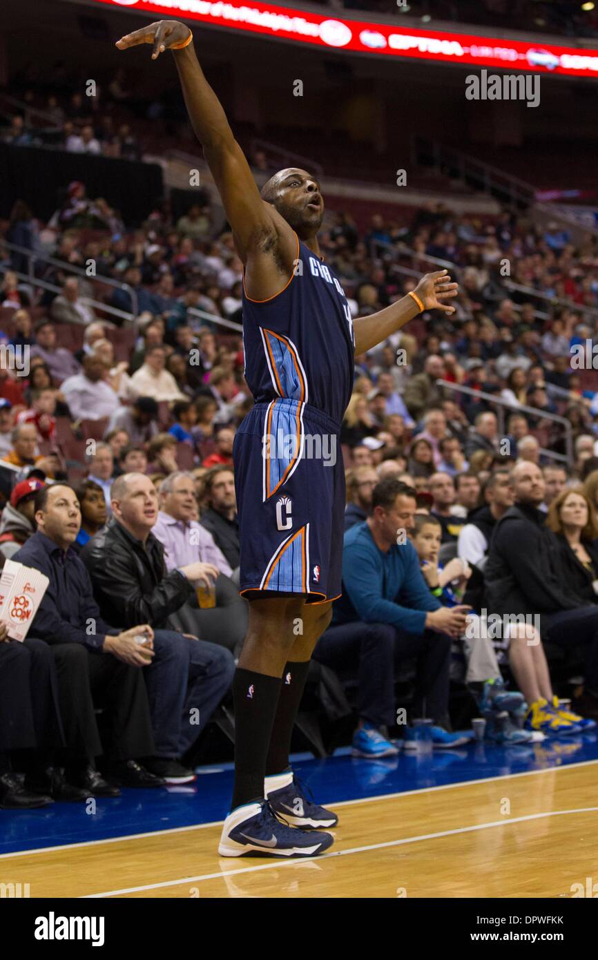 Anthony tolliver hi-res stock photography and images - Alamy