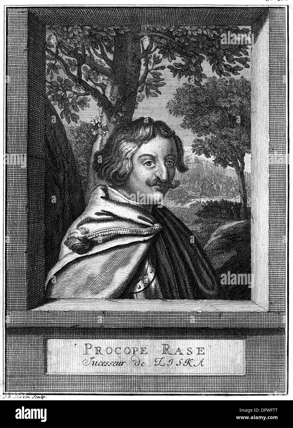 Procop hi-res stock photography and images - Alamy