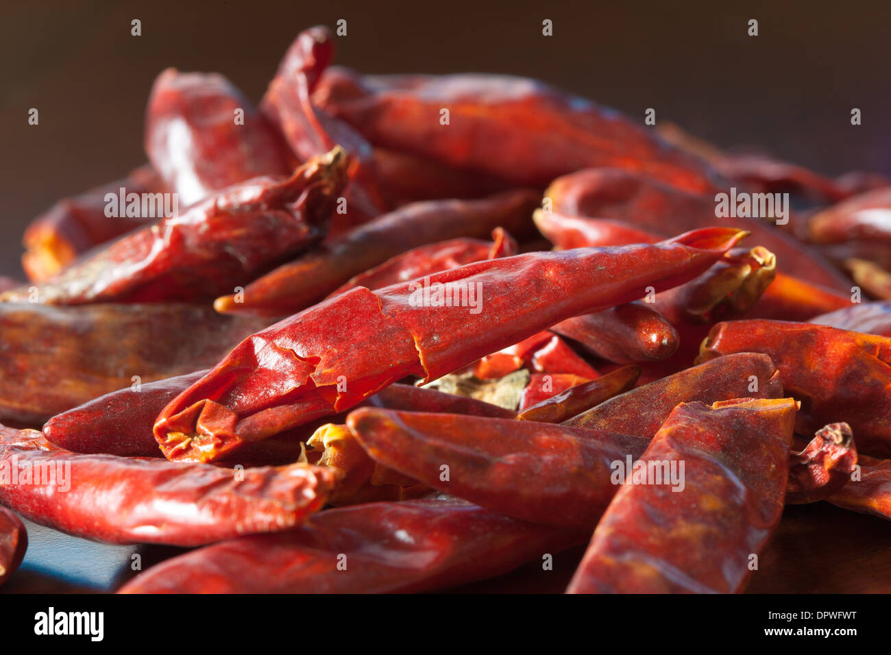 Hontaka hi-res stock photography and images - Alamy