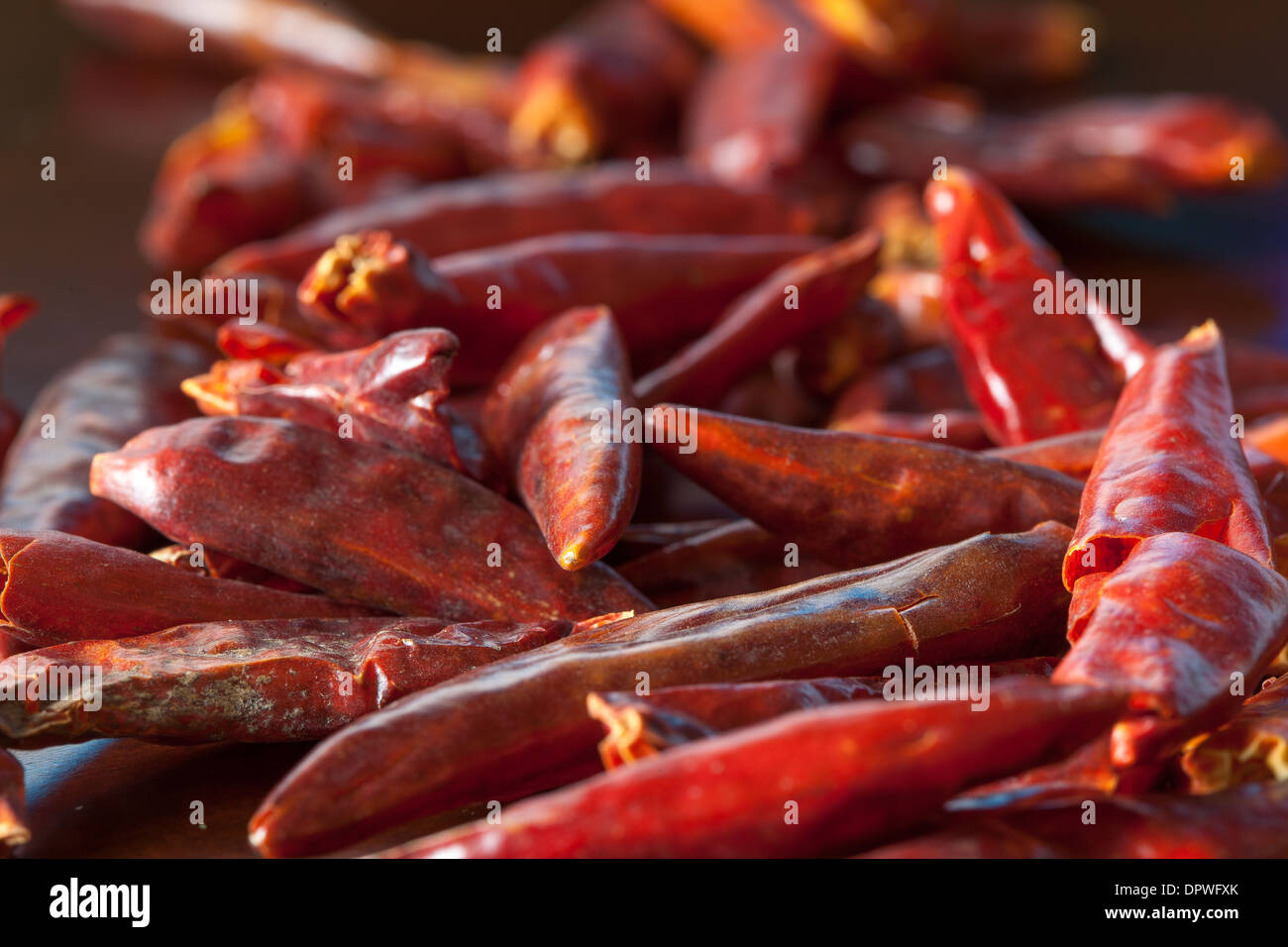 Hontaka hi-res stock photography and images - Alamy