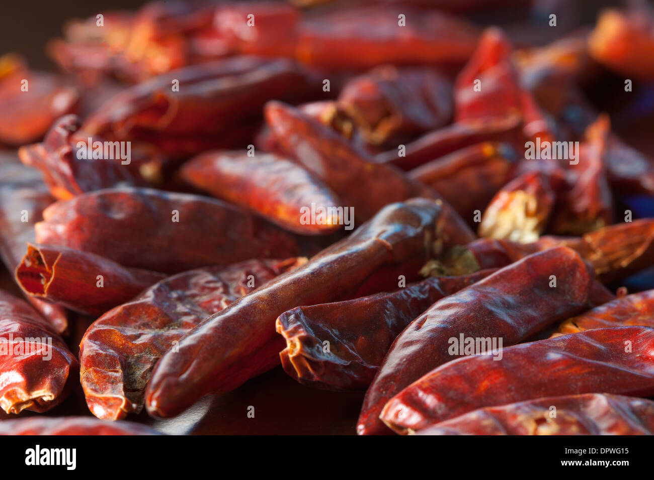 Hontaka hi-res stock photography and images - Alamy
