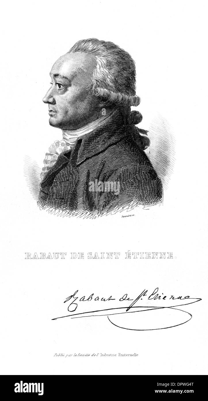 Rabaut hi-res stock photography and images - Alamy