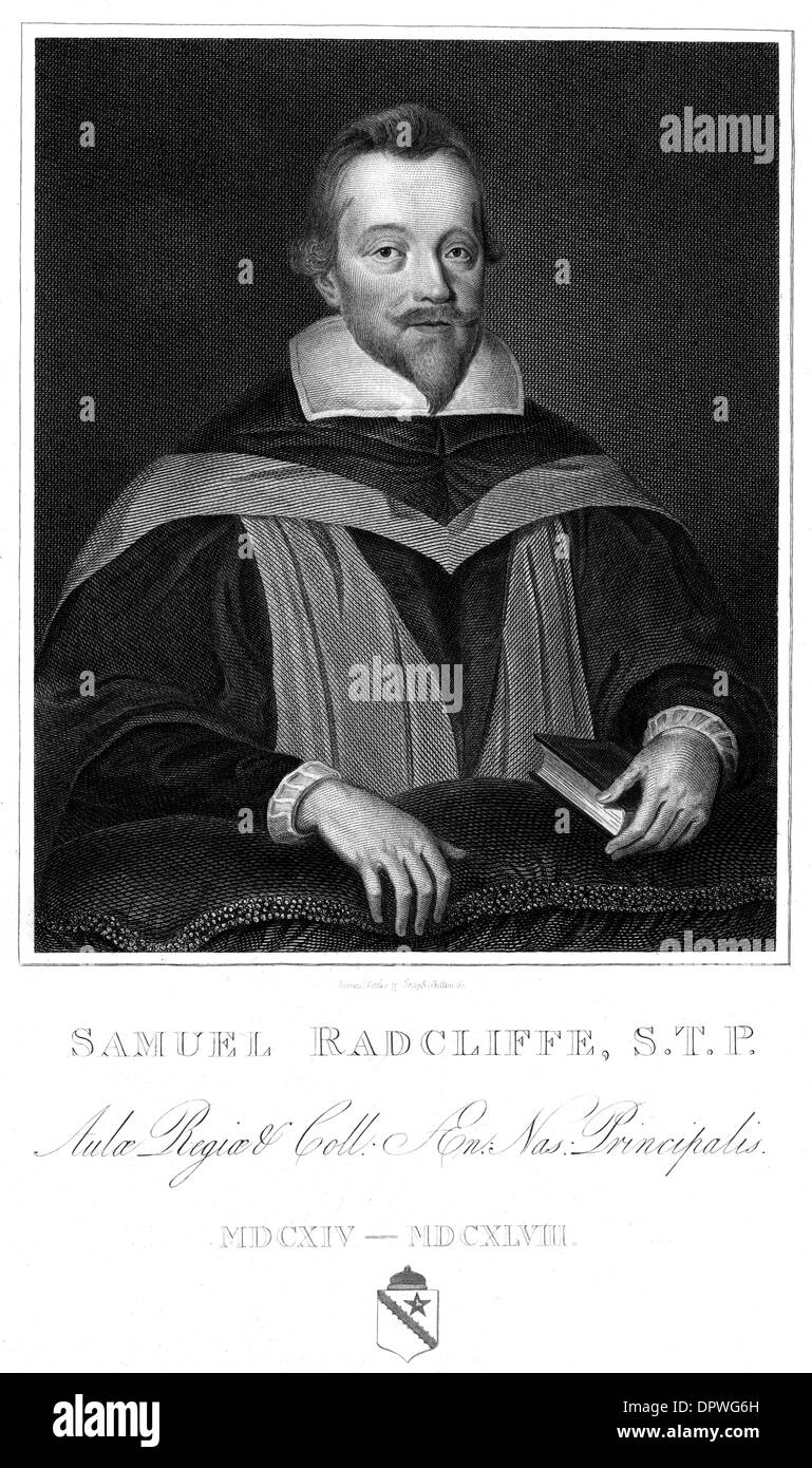 1580 1648 hi-res stock photography and images - Alamy