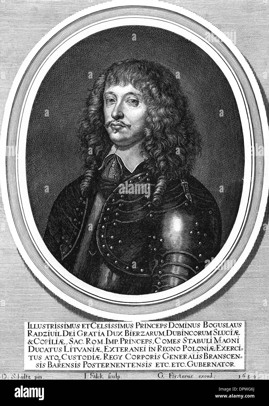 Radziwill Black and White Stock Photos & Images - Alamy