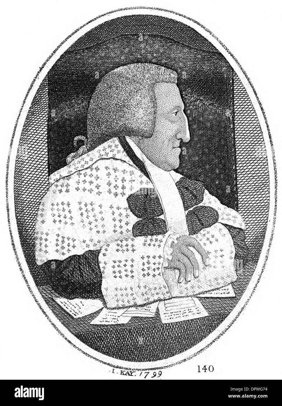 1724 1804 High Resolution Stock Photography and Images - Alamy