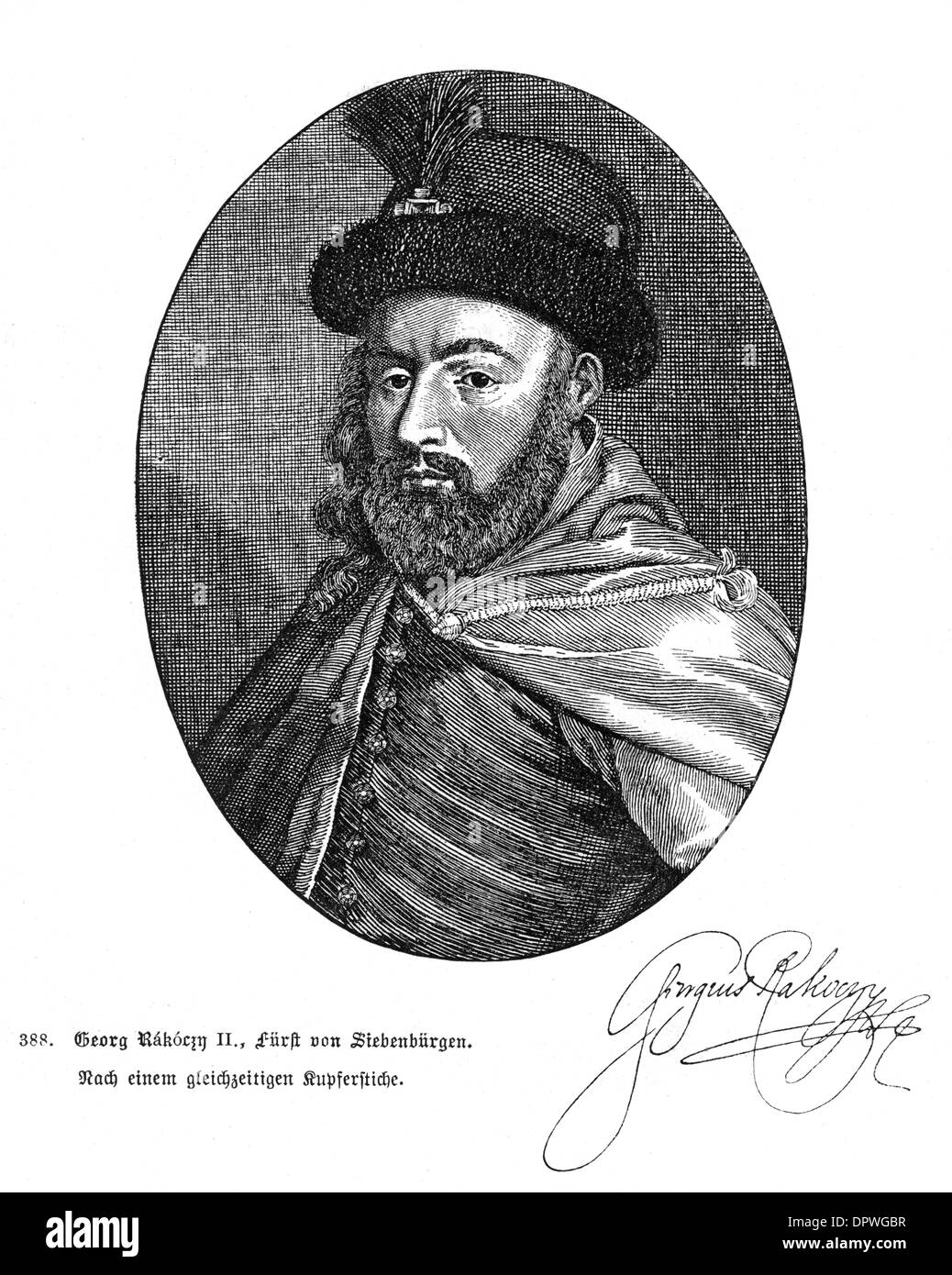 Georg Cut Out Stock Images & Pictures - Alamy