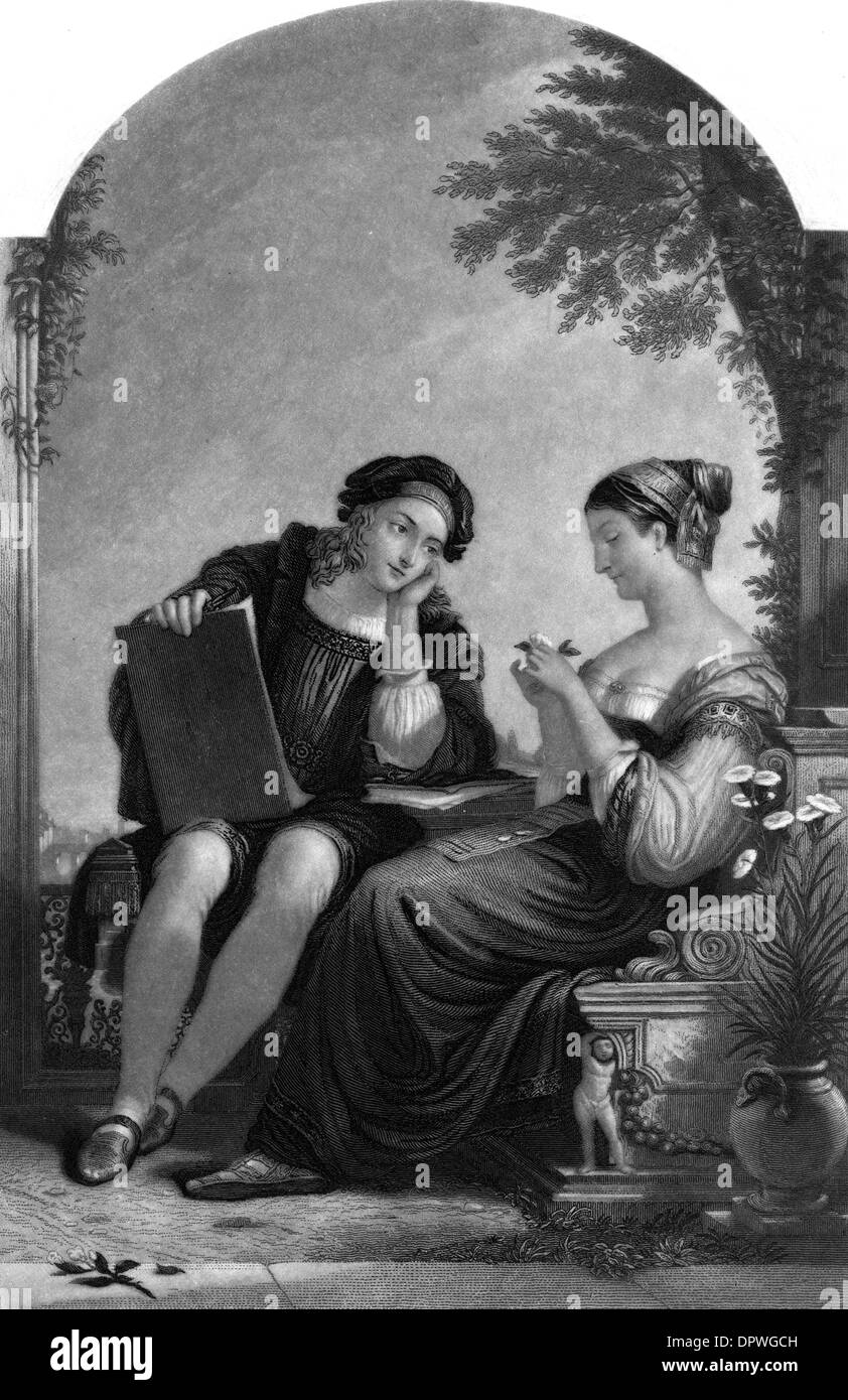 Friend with Black and White Stock Photos & Images - Alamy