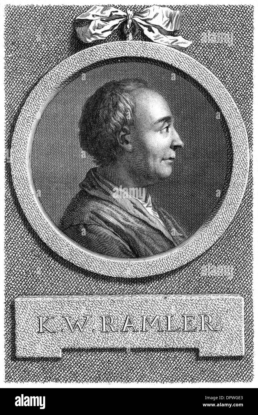 Ramler hi-res stock photography and images - Alamy