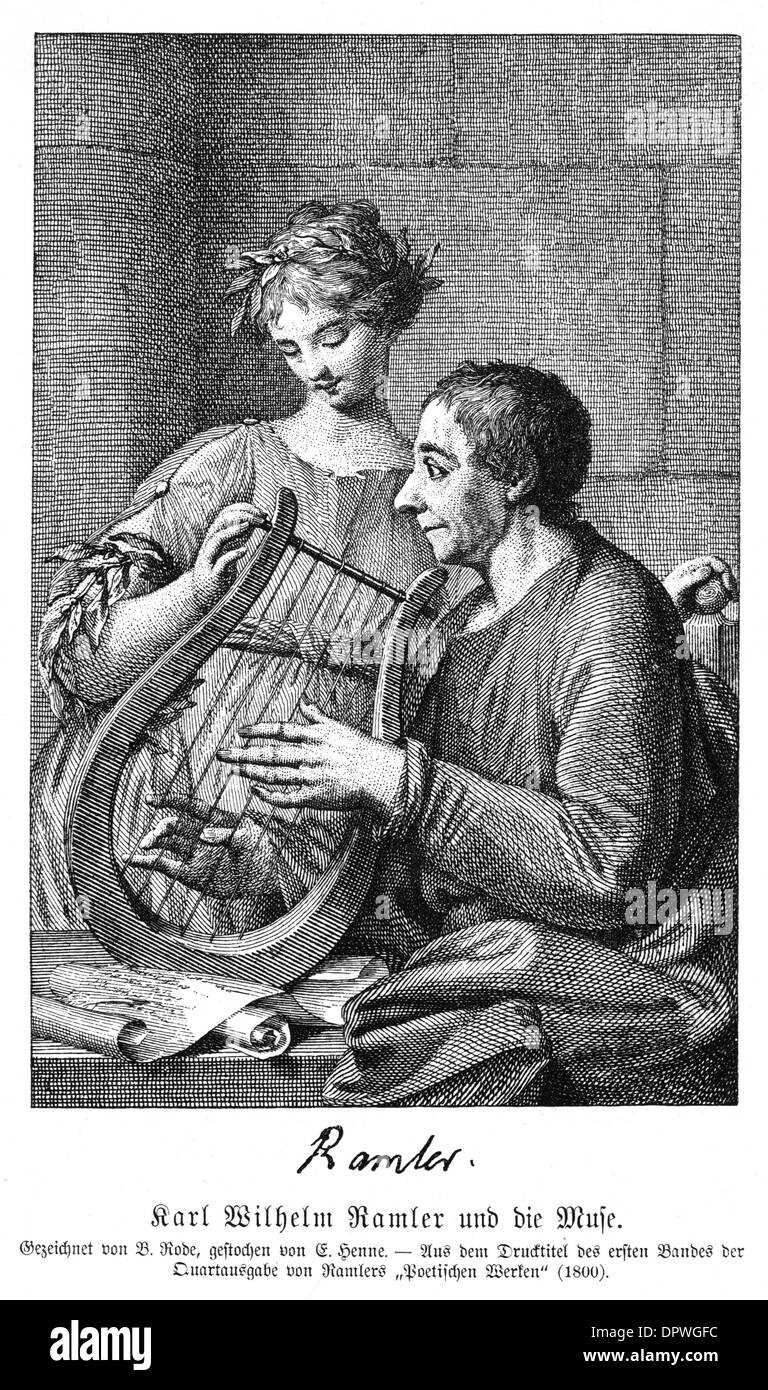 Karl Wilhelm High Resolution Stock Photography and Images - Alamy