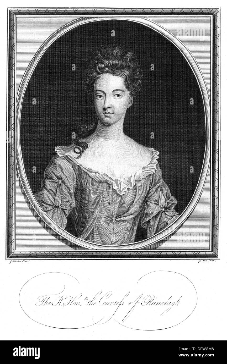 Ranelagh hi-res stock photography and images - Alamy