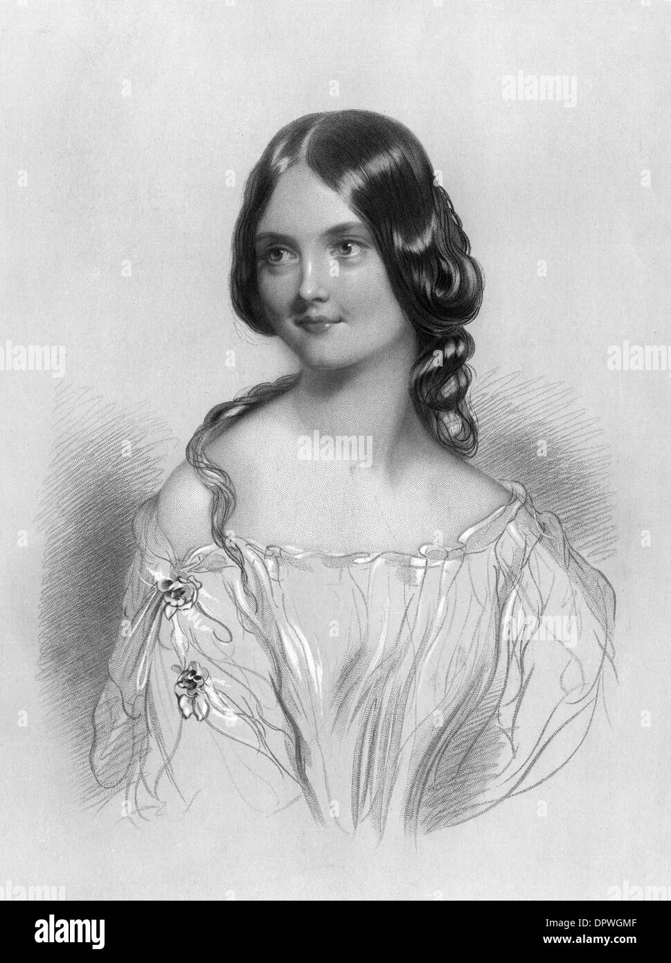 George ranken hi-res stock photography and images - Alamy