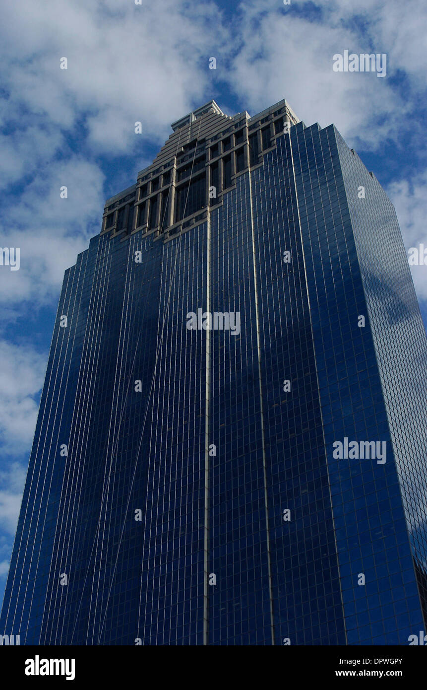 Texaco chevron hi-res stock photography and images - Alamy