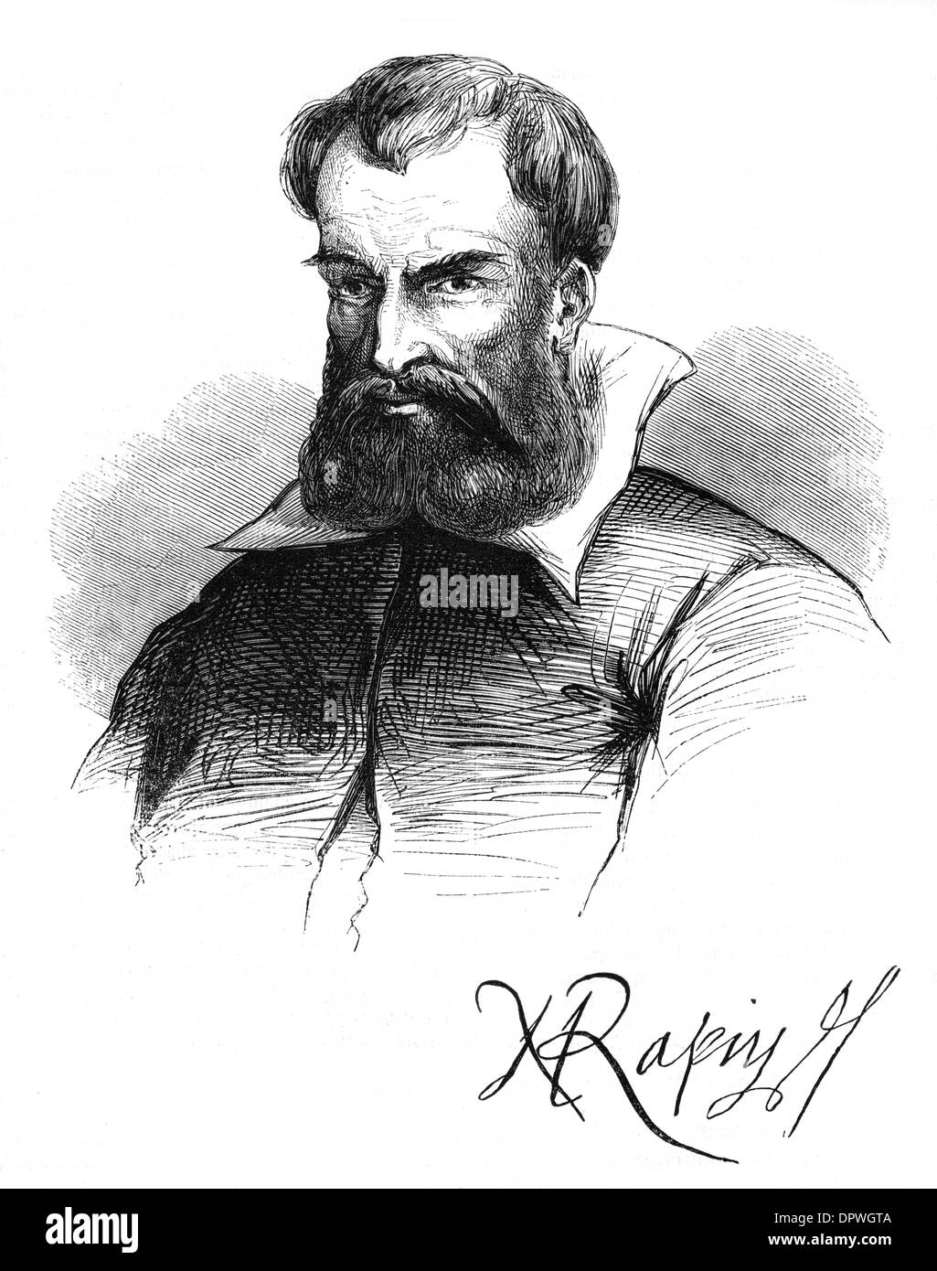 Rapin High Resolution Stock Photography and Images - Alamy