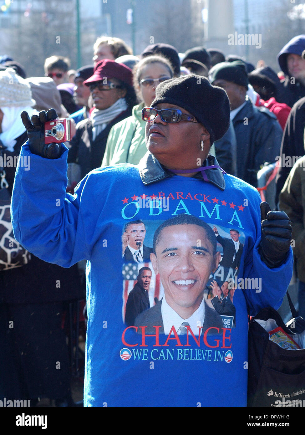 Hale stone hi-res stock photography and images - Alamy