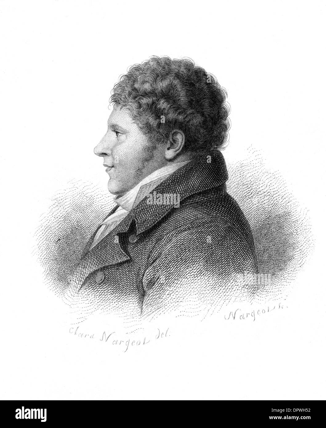 Ravrio hi-res stock photography and images - Alamy