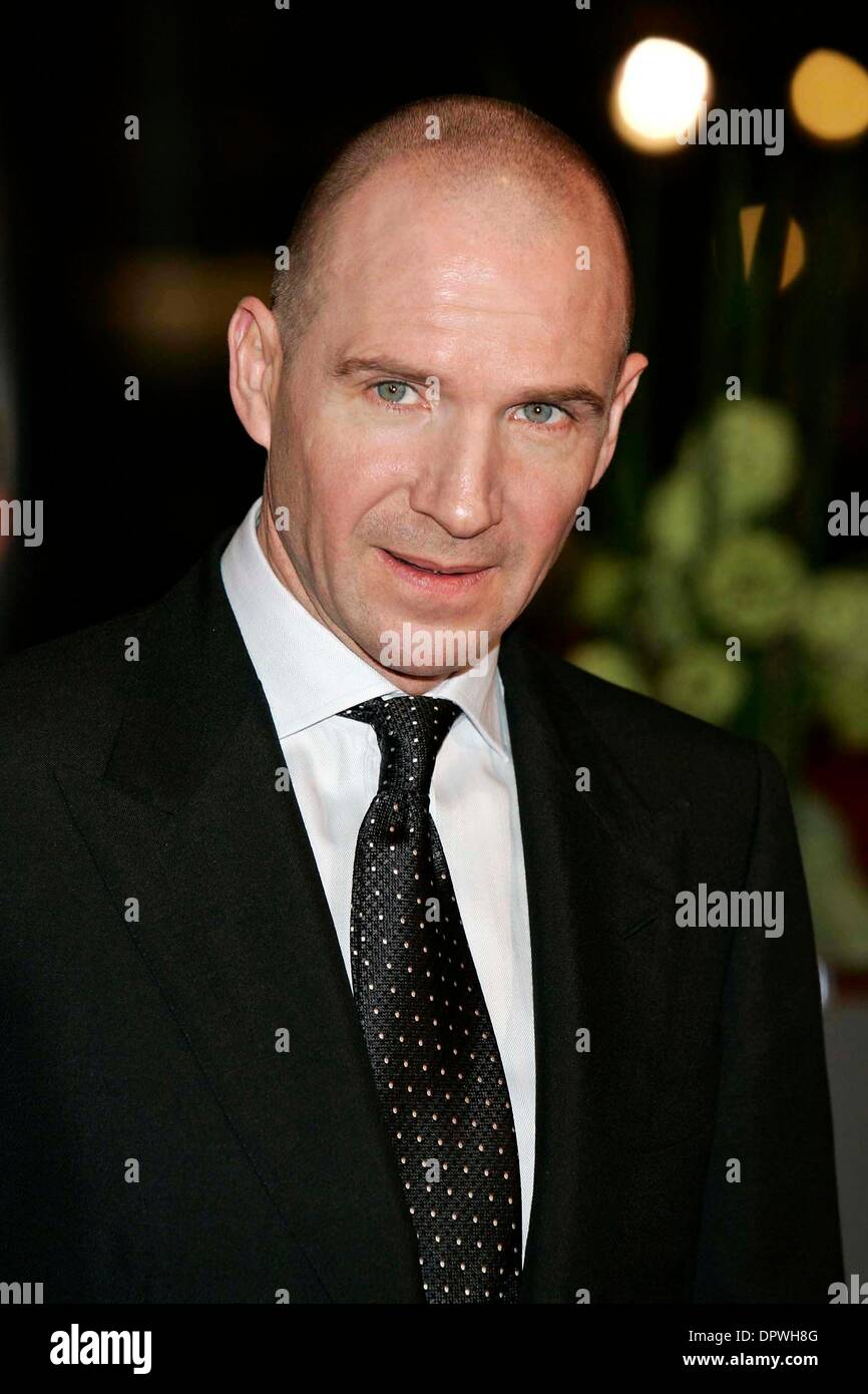 Roger fiennes hi-res stock photography and images - Alamy