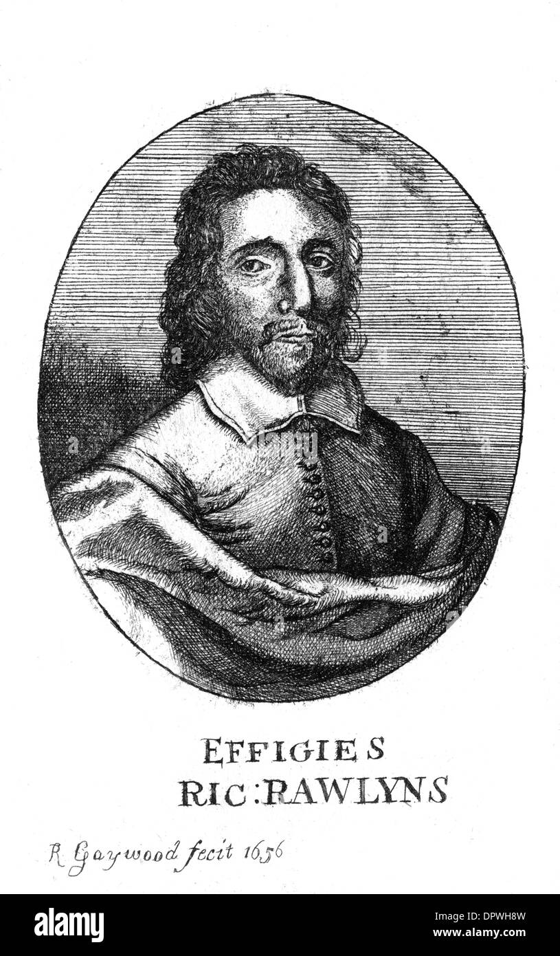 Rawlyns hi-res stock photography and images - Alamy