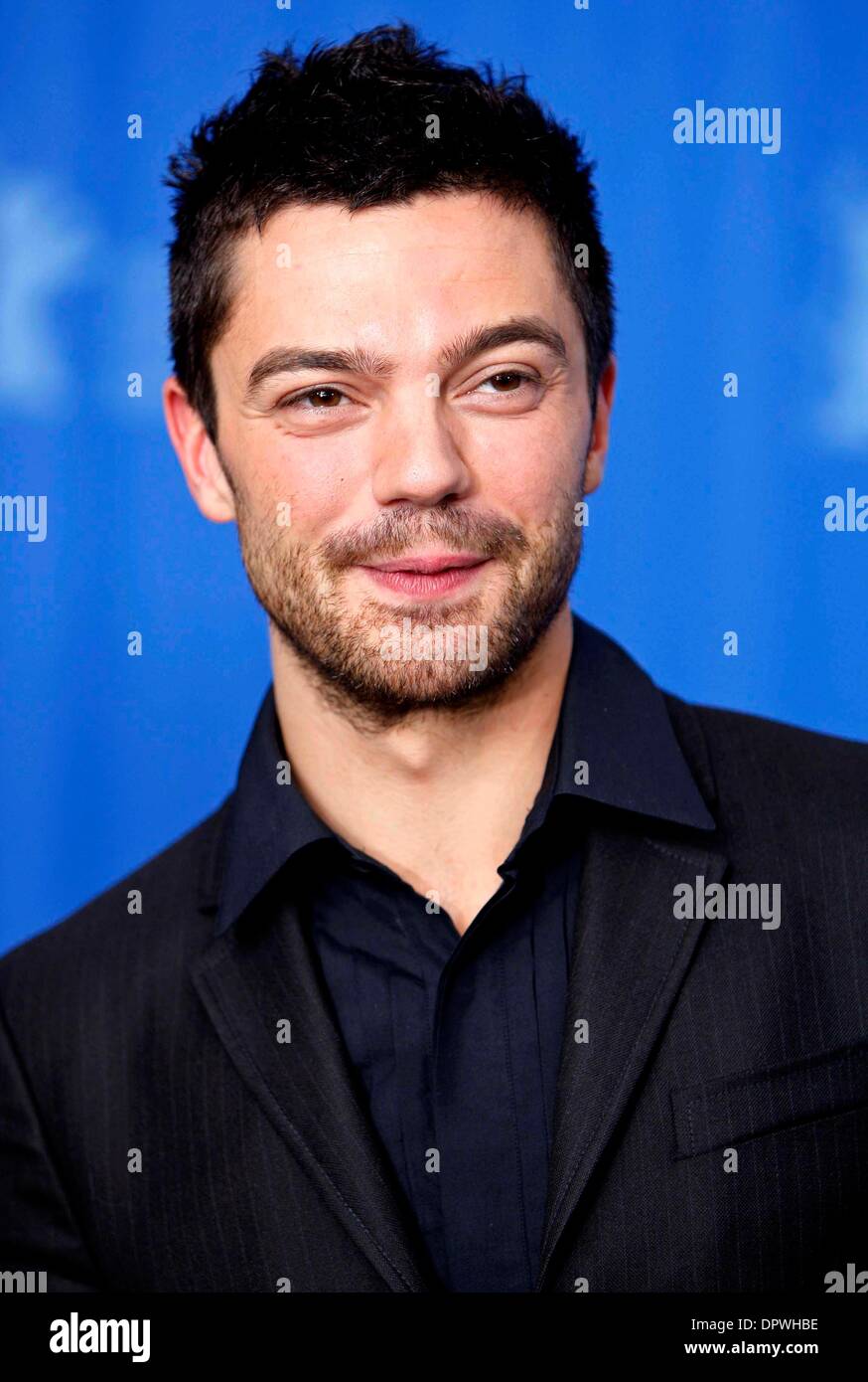 THE 59TH BERLIN INTERNATIONAL FILM FESTIVAL 2009 - IT AN EDUCATION ...