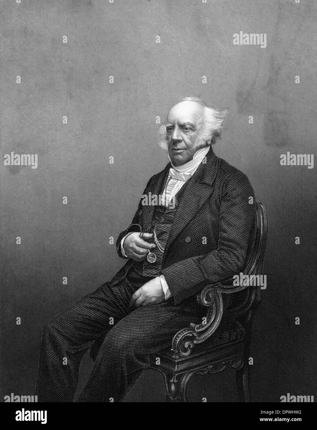 Andrew reed hi-res stock photography and images - Alamy