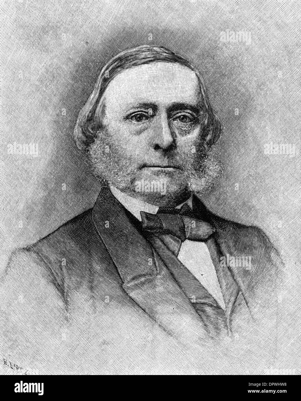 Free reed hi-res stock photography and images - Alamy