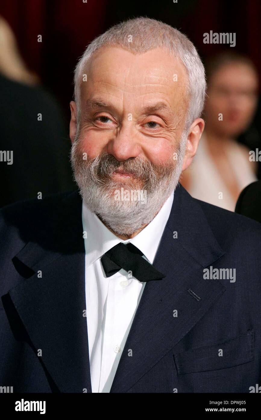 Roger leigh hi-res stock photography and images - Alamy
