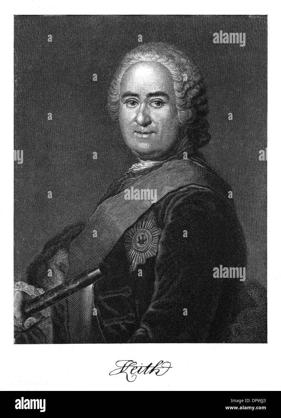 Reith hi-res stock photography and images - Alamy