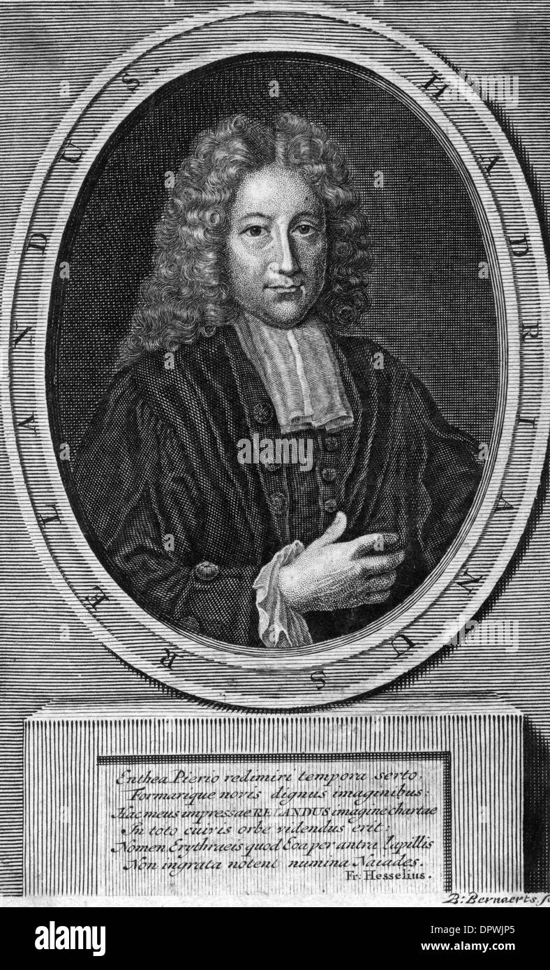 Reland hi-res stock photography and images - Alamy