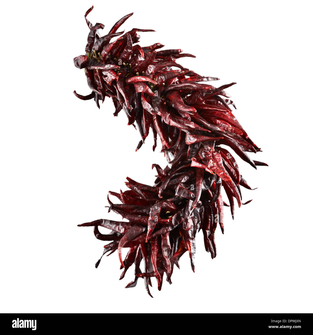 How to store chillies hi-res stock photography and images - Alamy