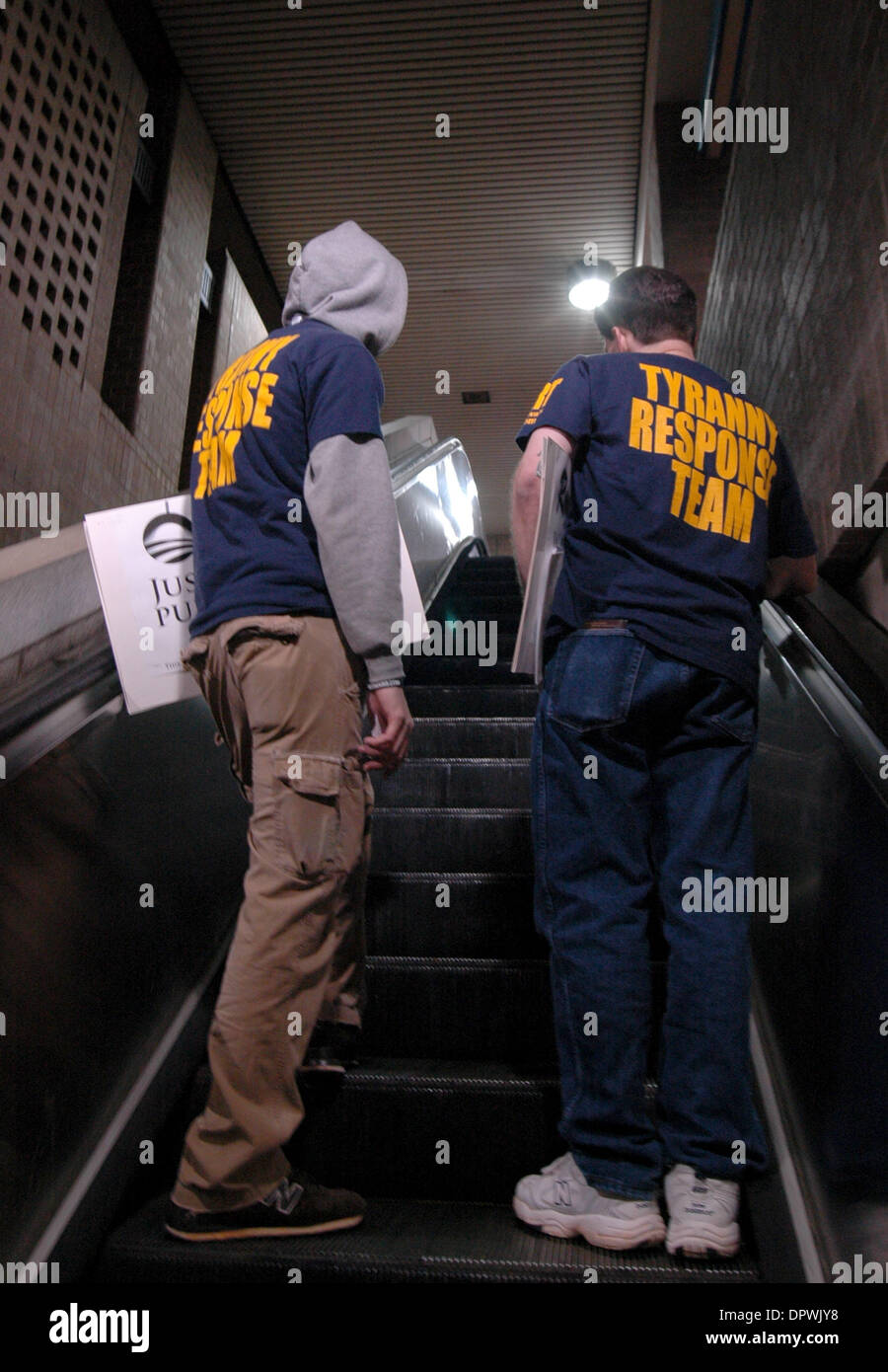 Atlanta marta station hi-res stock photography and images - Alamy
