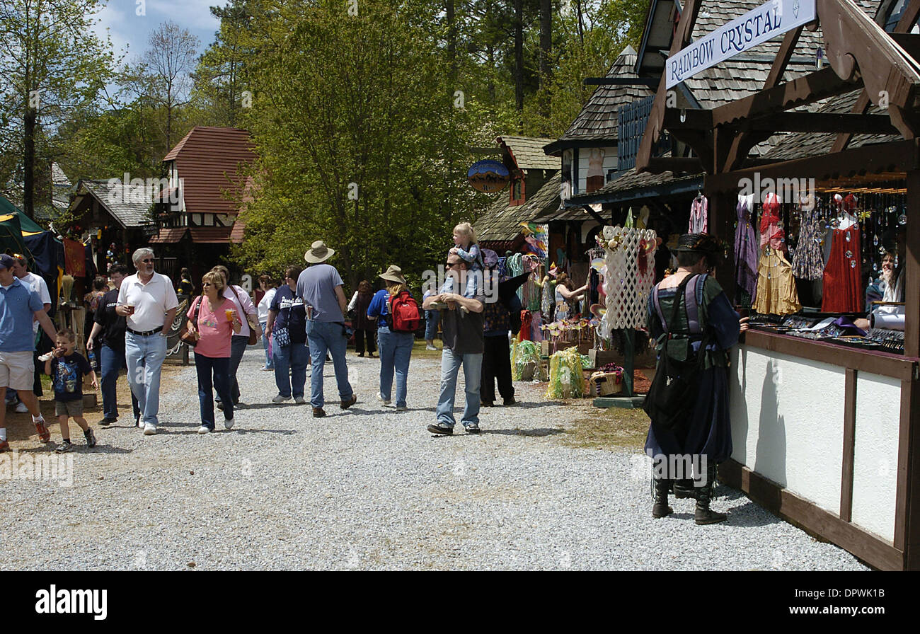 Georgia Hale High Resolution Stock Photography and Images - Alamy