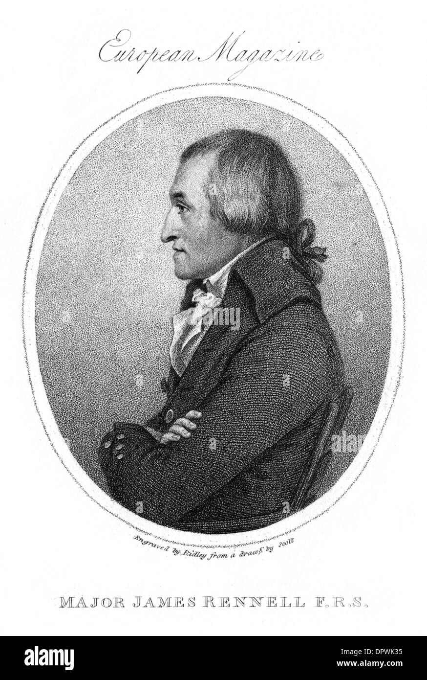 Also james Cut Out Stock Images & Pictures - Alamy