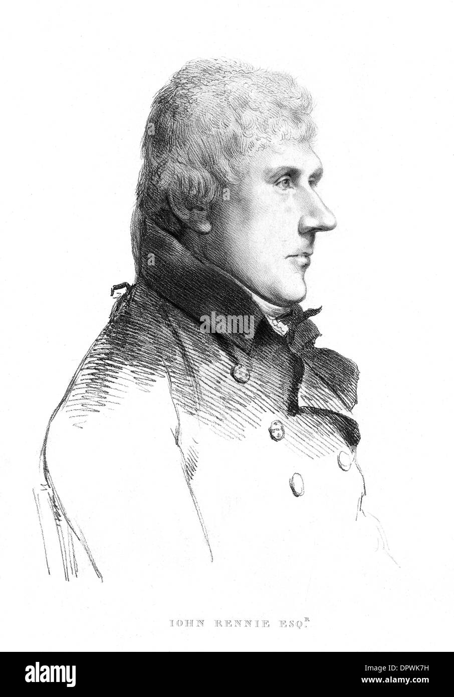 James rennell hi-res stock photography and images - Alamy