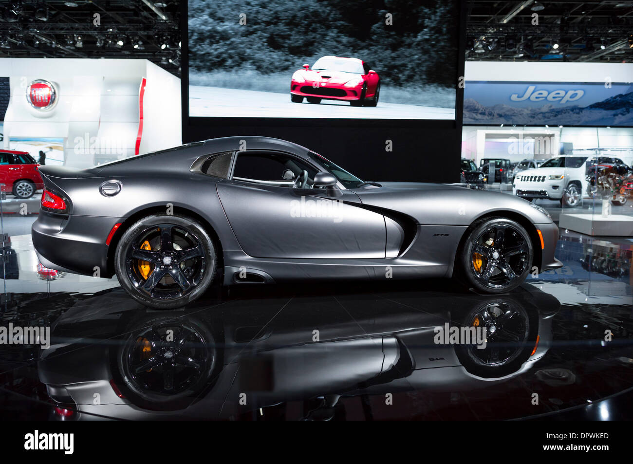 2022 Srt Viper Ta Background
