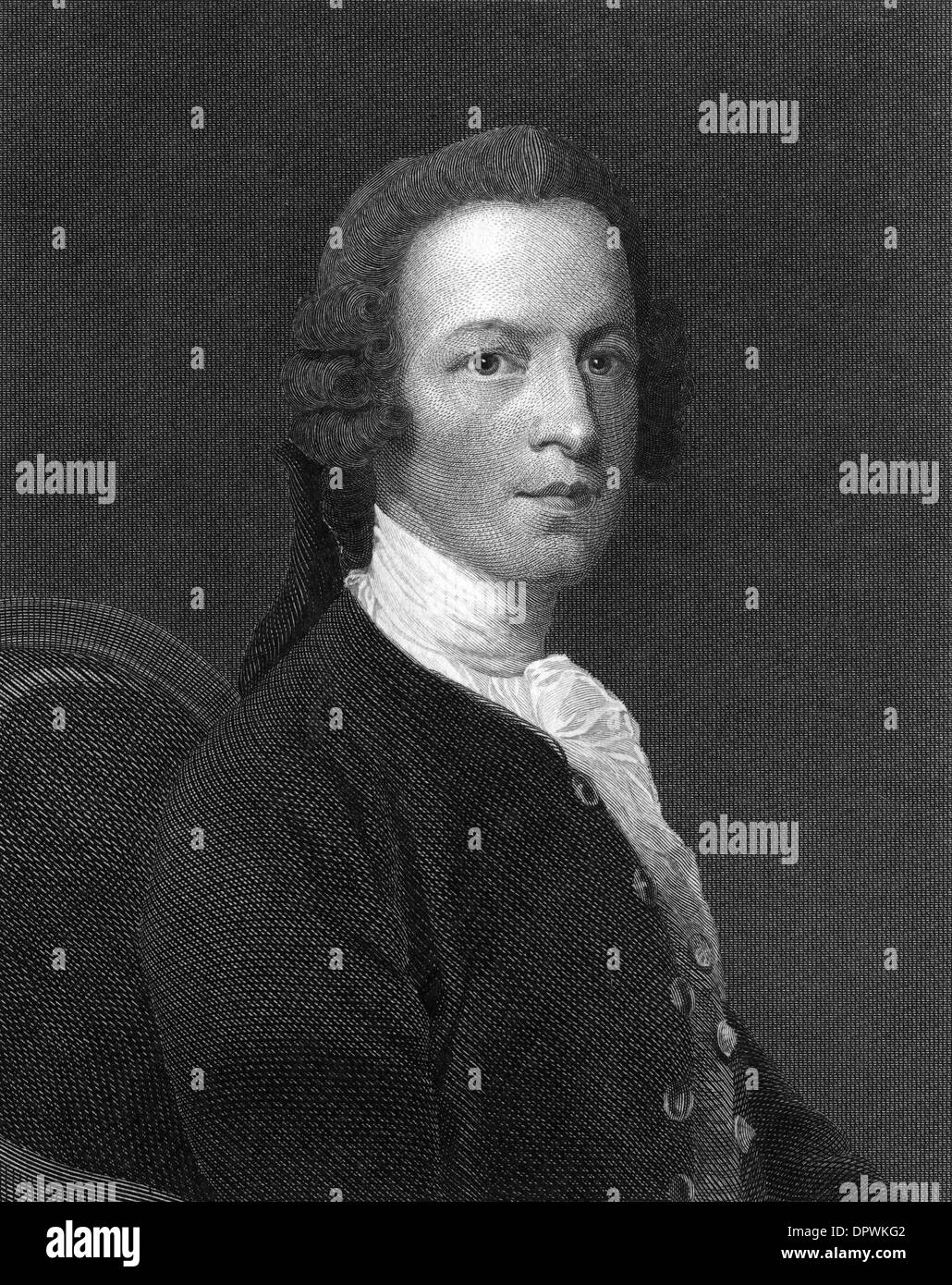 Nicholas Revett Stock Photos & Nicholas Revett Stock Images - Alamy