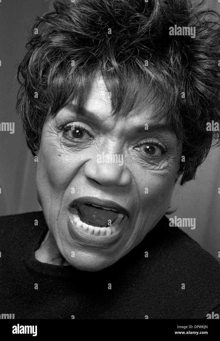 Eartha kitt catwoman High Resolution Stock Photography and Images - Alamy