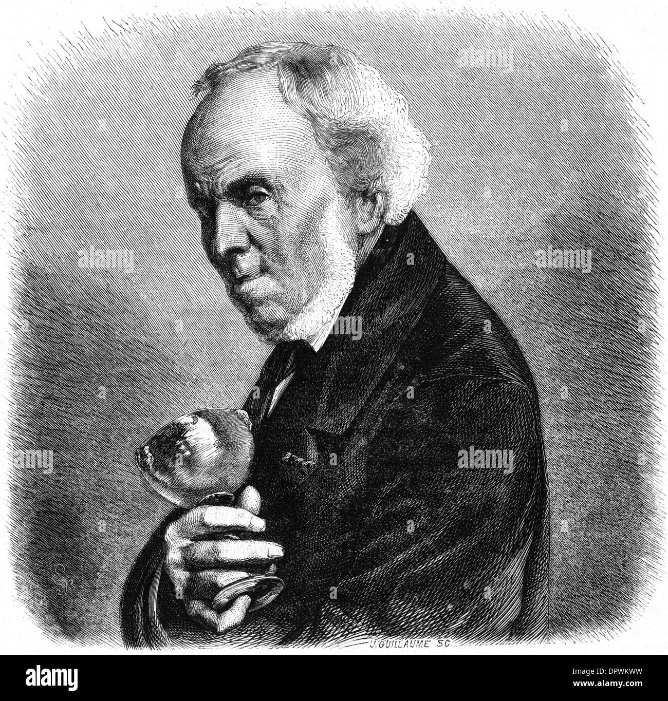 Riocreux hi-res stock photography and images - Alamy