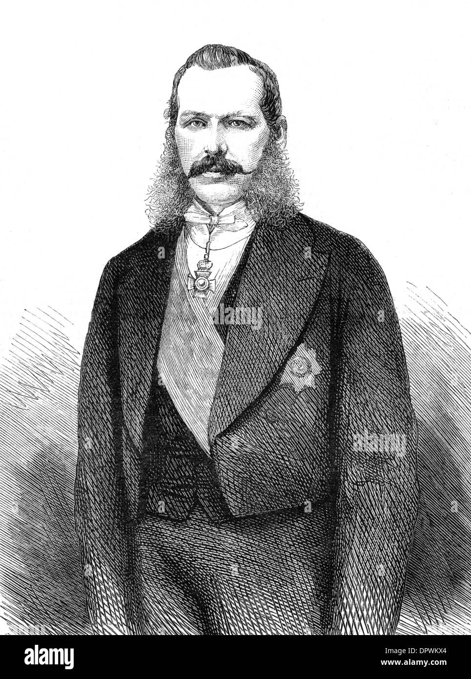 Ristich hi-res stock photography and images - Alamy