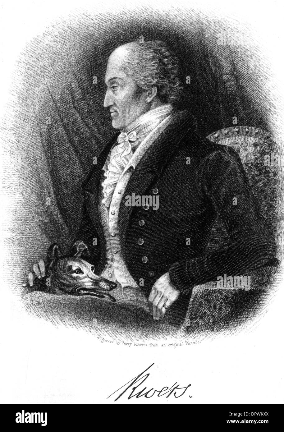 George pitt rivers hi-res stock photography and images - Alamy