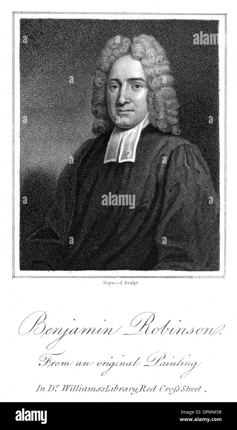 Benjamin Cut Out Stock Images & Pictures - Alamy