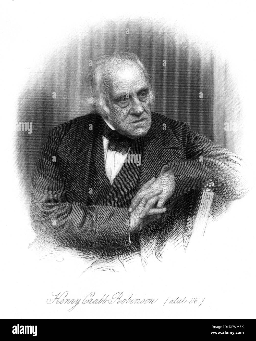 Crabb hi-res stock photography and images - Alamy